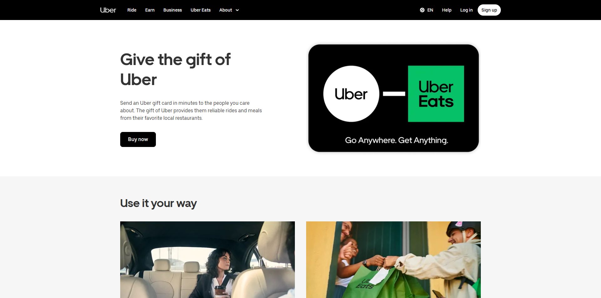 Codes promo Uber | Jusqu’à 20€ – Offres vérifiées juin 2026