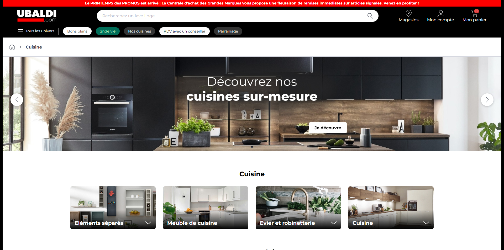 Sitemapcdatahttpsmodeinf Inetcomcuisine Ubaldi Catalogue