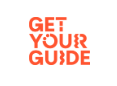 Codes promo Get Your Guide (GetYourGuide) | Jusqu’à 40% – Offres ...