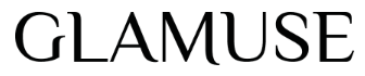 Codes promo Glamuse | Jusqu’à 69€ – Offres vérifiées mai 2026