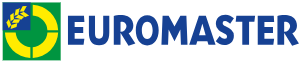 Codes promo Euromaster | Jusqu’à 120€ – Offres vérifiées juin 2026